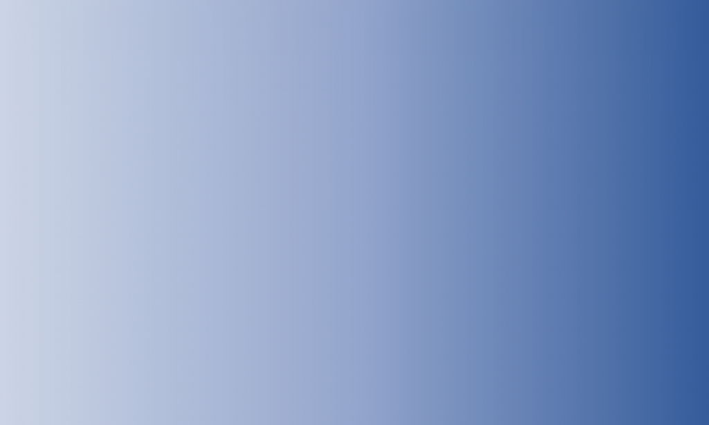 PMEA District 12 – Music Educators of Chester, Delaware, and ...